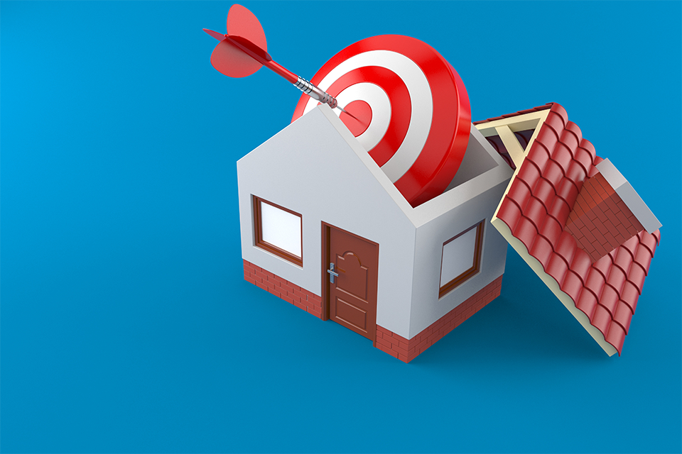 Radon Action Numbers Around the World: Why They Differ?